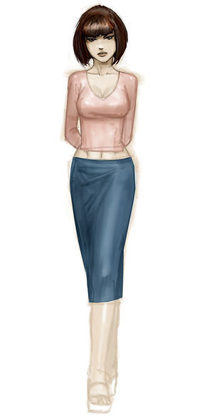 Nile Fear Effect Wiki Fandom