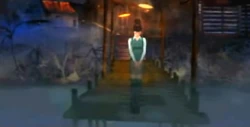 Wee Ming Lam | Fear Effect Wiki | Fandom