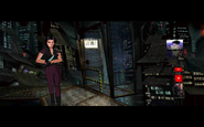 Fear Effect | Fear Effect Wiki | Fandom