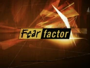 Fear Factor Wiki | Fandom
