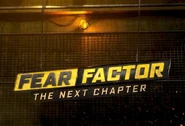 Fear Factor Wiki | Fandom
