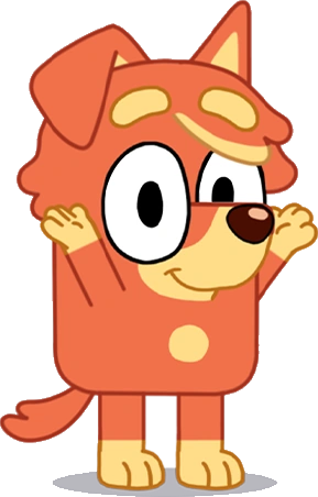 Dusty Kelpie/MultiVersus Quotes | Fearful's Tester Thingy Wiki | Fandom