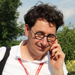 Sbinalla. | Fearful's Tester Thingy Wiki | Fandom