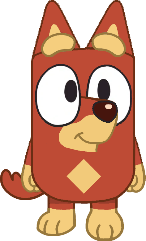 Younger Rusty Fearfuls Tester Thingy Wiki Fandom
