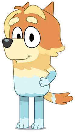 Gladiatorial Bandiddums Young Bandit | Fearful's Tester Thingy Wiki ...