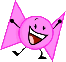 Bow | Fearful's Tester Thingy Wiki | Fandom