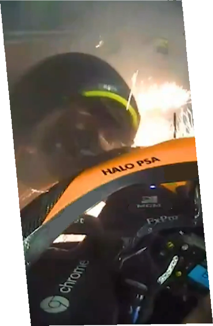 Suboptimal Line | Fearful's Tester Thingy Wiki | Fandom