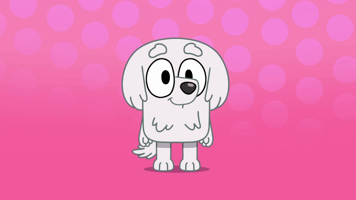 Lila/MultiVersus Quotes | Fearful's Tester Thingy Wiki | Fandom