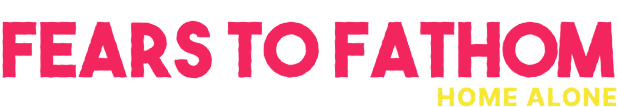 Категория:Обзор | Fears to Fathom Вики | Fandom