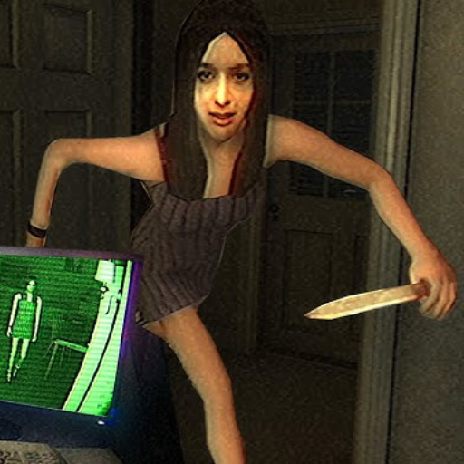 Cara | Fears to Fathom Wiki | Fandom