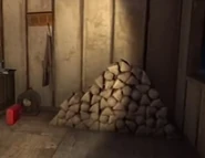 Tower 11 | Fears to Fathom Wiki | Fandom