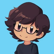 Rayll | Fears to Fathom Wiki | Fandom