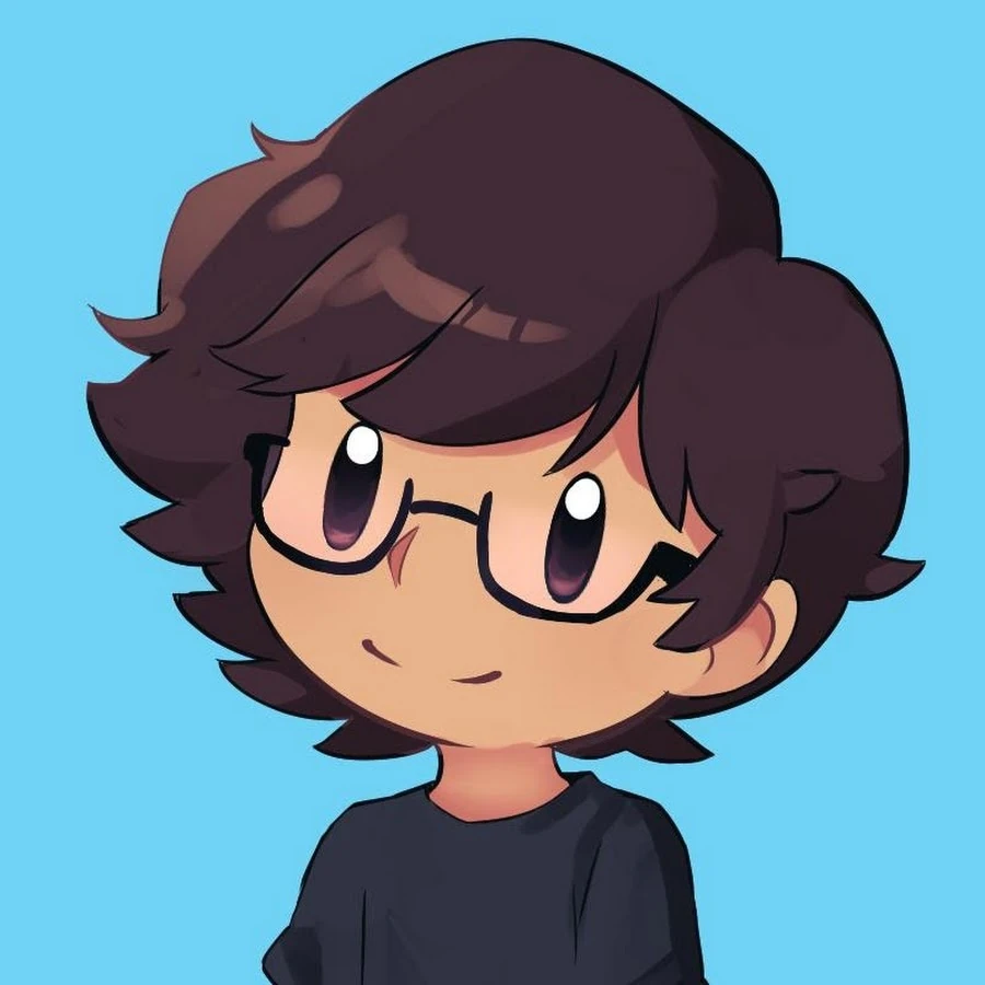 Rayll | Fears to Fathom Wiki | Fandom