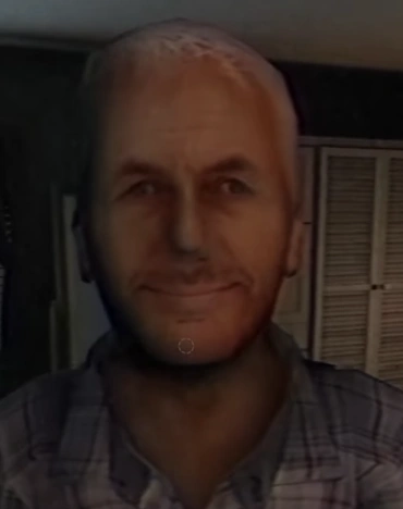 Rental Intruder | Fears to Fathom Wiki | Fandom