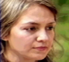 Allisa Brown | Fears to Fathom Wiki | Fandom