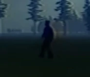 Silas | Fears to Fathom Wiki | Fandom