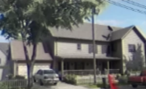 Fears to Fathom - Carson House | Fears to Fathom Wiki | Fandom