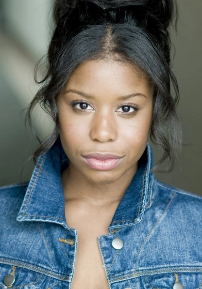 Tierney Dale | Fear the Walking Dead Wiki | Fandom