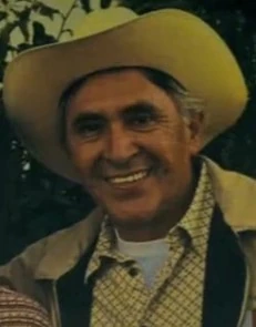 Mr. Magana | Fear the Walking Dead Wiki | Fandom