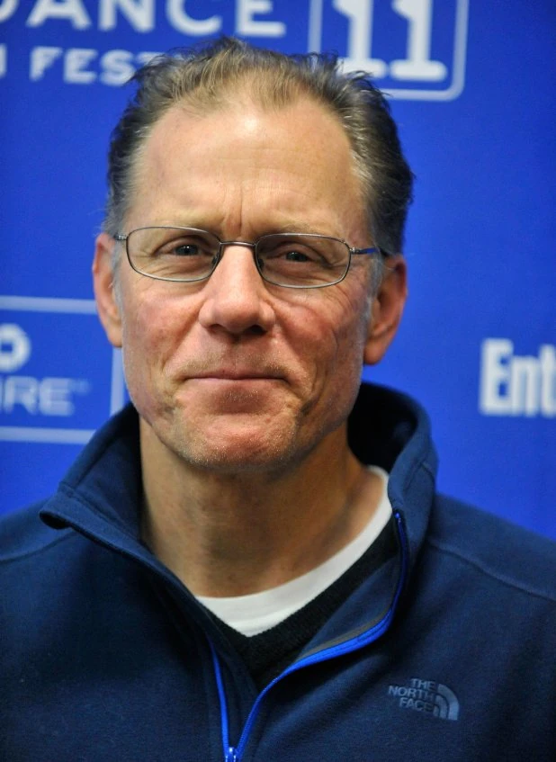 David Warshofsky | Fear the Walking Dead Wiki | Fandom