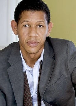 Scott Lawrence | Fear the Walking Dead Wiki | Fandom