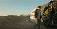 Fear the Walking Dead: Flight 462 | Fear the Walking Dead Wiki | Fandom
