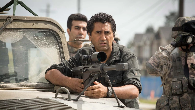 Cobalt | Fear the Walking Dead Wiki | Fandom