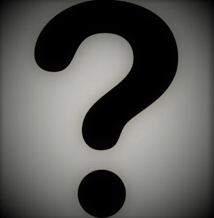 Kyle | Fear the Walking Dead Wiki | Fandom