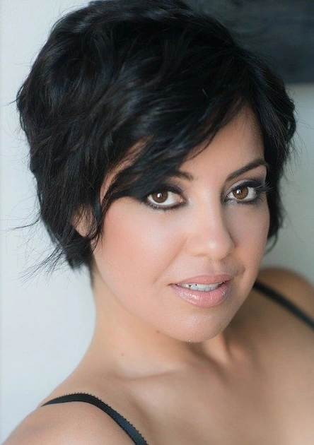 Alison Araya | Fear the Walking Dead Wiki | Fandom