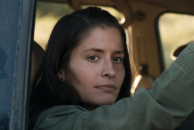 Daniel Sharman The Collection Basil