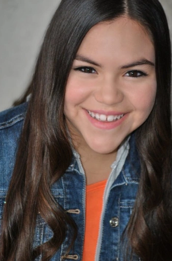 Tiffany Martinez | Fear the Walking Dead Wiki | Fandom