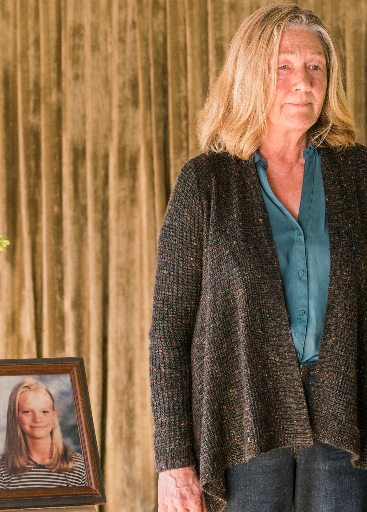 Pat Daley | Fear the Walking Dead Wiki | Fandom