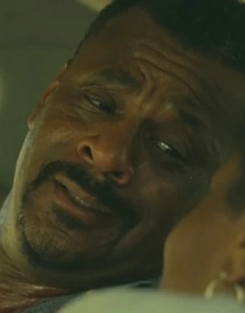 Hank | Fear the Walking Dead Wiki | Fandom