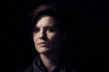 Althea Szewczyk-Przygocki | Fear the Walking Dead Wiki | Fandom