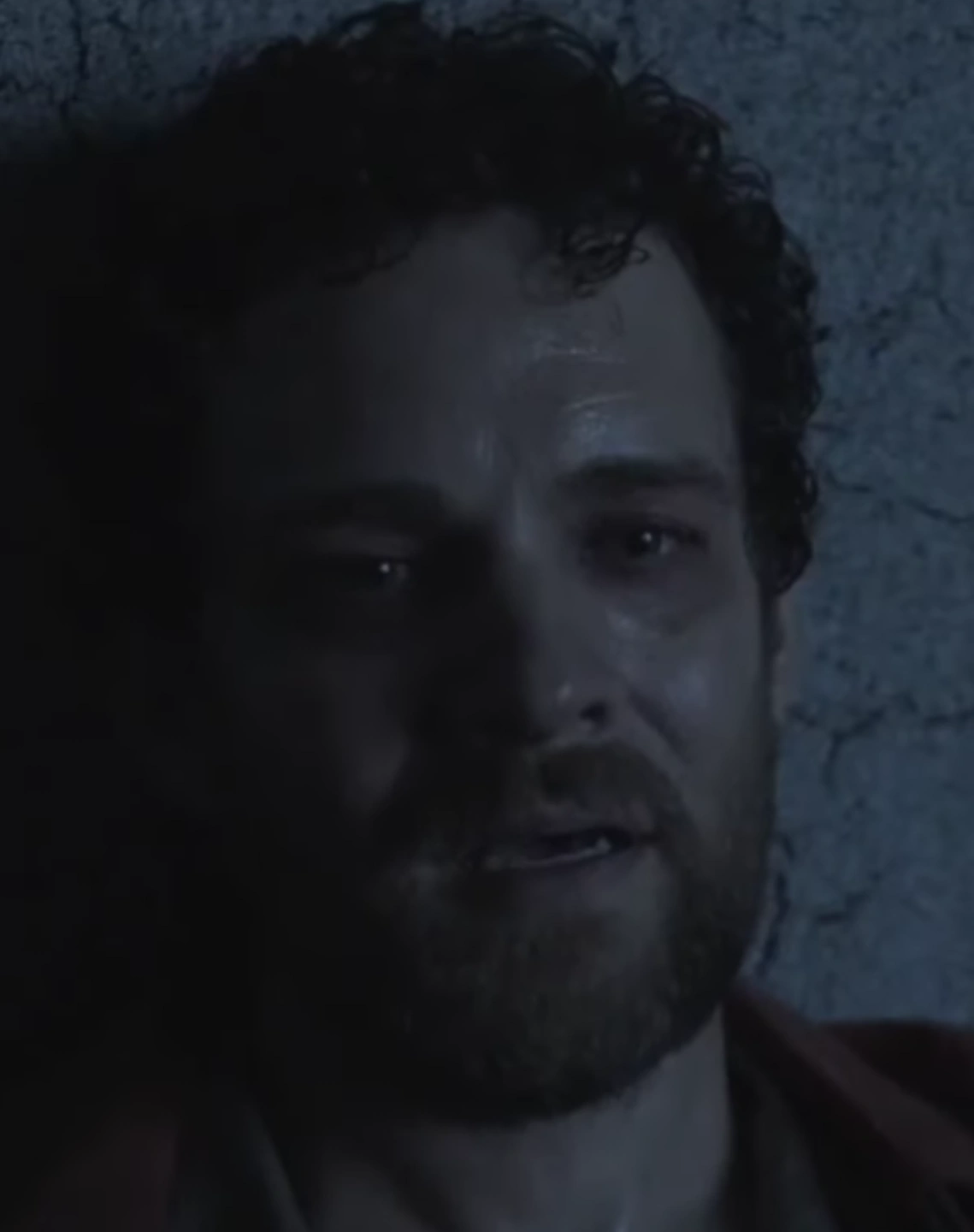 Charles | Fear the Walking Dead Wiki | Fandom