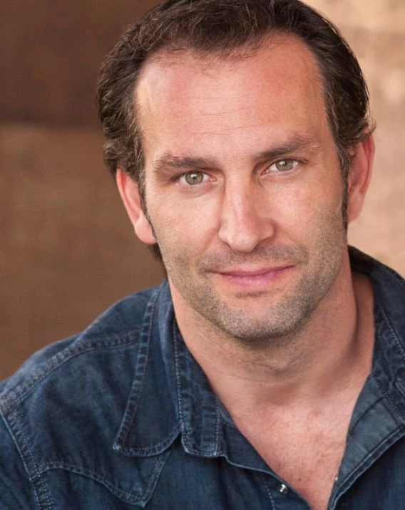 Kevin Sizemore | Fear the Walking Dead Wiki | Fandom