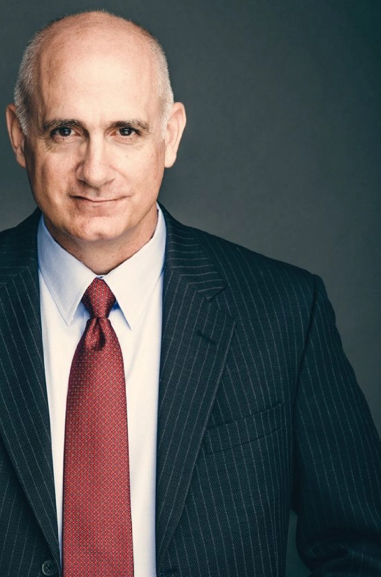 Donald Agnelli | Fear the Walking Dead Wiki | Fandom