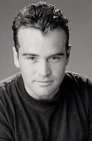 Noah Beggs | Fear the Walking Dead Wiki | Fandom