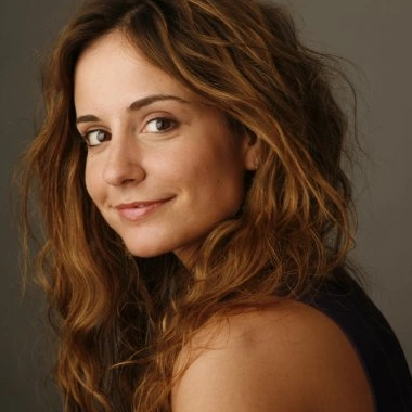 Meaghan Oppenheimer | Fear the Walking Dead Wiki | Fandom