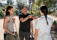 Sicut Cervus | Fear the Walking Dead Wiki | Fandom