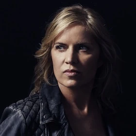 Characters | Fear the Walking Dead Wiki | Fandom