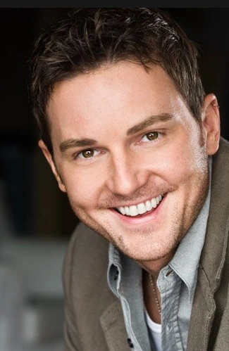 Christopher Pearce | Fear the Walking Dead Wiki | Fandom