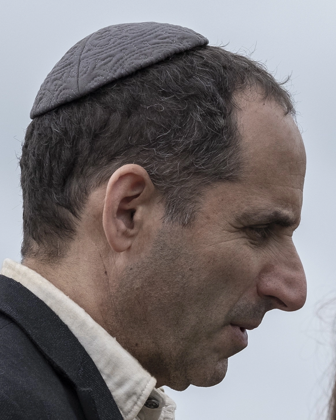 Jacob Kessner | Fear the Walking Dead Wiki | Fandom