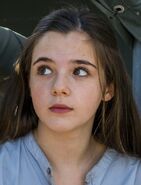 Charlie | Fear the Walking Dead Wiki | Fandom