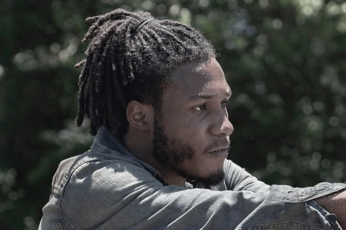 Wes | Fear the Walking Dead Wiki | Fandom