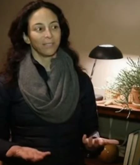 Kate Barnow | Fear the Walking Dead Wiki | Fandom