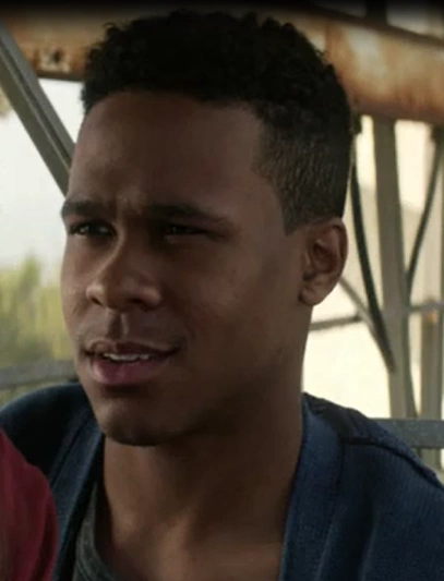 Matt Sale | Fear the Walking Dead Wiki | Fandom