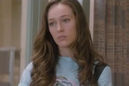 Alicia Clark | Fear the Walking Dead Wiki | Fandom