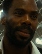 Victor Strand | Fear the Walking Dead Wiki | Fandom