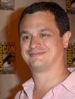 David Alpert | Fear the Walking Dead Wiki | Fandom